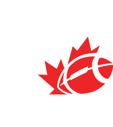 Officials | Canadian Professional Football Officials Association